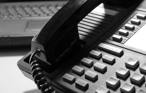 Business Phone Systems | One Call Communications | Wilson, NC
